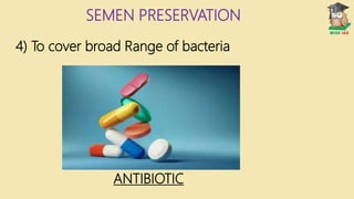 Animal reproduction lecture - 3 | PPTX