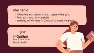Animal Reproductive Behaviors Quiz Presentation.pptx