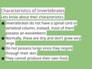 Animal Riddles Class 3 EVS old NCERT Book | PPT