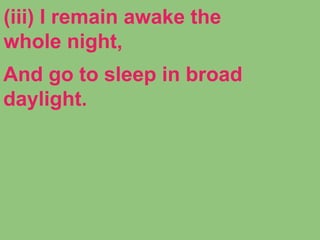 Animal Riddles Class 3 EVS old NCERT Book | PPT