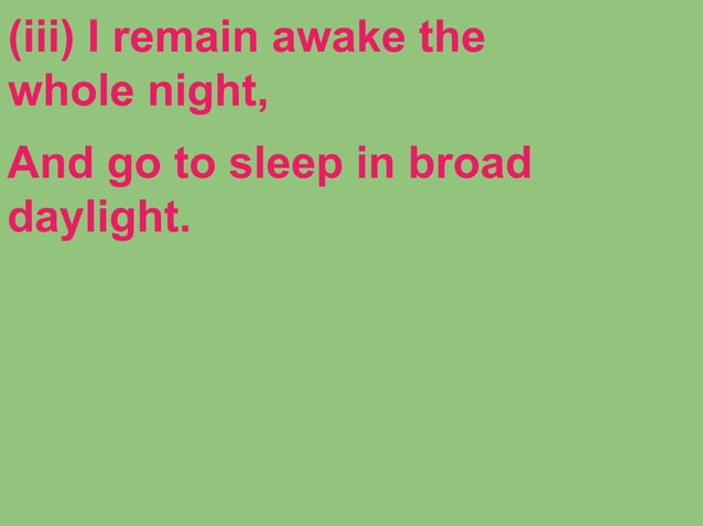 Animal Riddles Class 3 EVS old NCERT Book | PPT