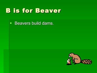 Animals | PPT | Dogs | Pets