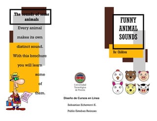 Animals | PPT