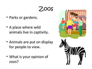 Animals | PPT