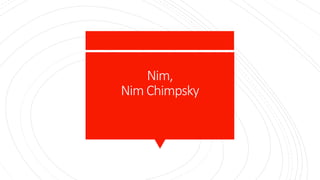 Talking Animals | PPT