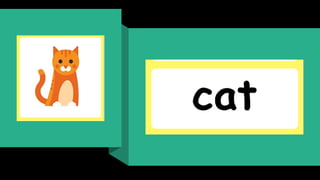 Animals vocabulary.pdf