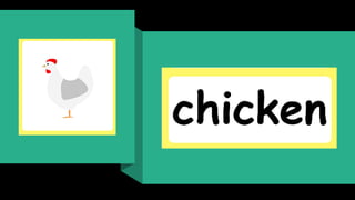 Animals vocabulary.pdf