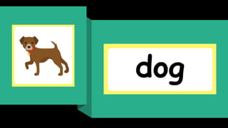 Animals vocabulary.pdf