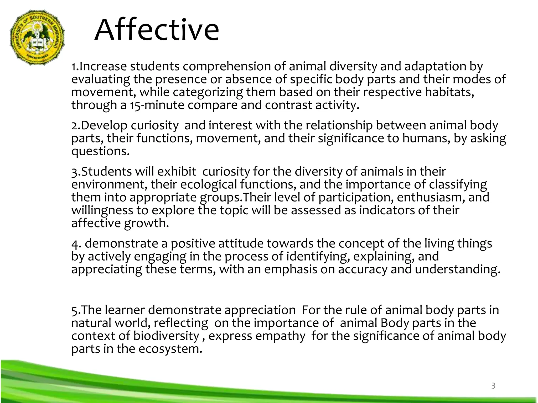 ANIMALShhahahahhahahahahHHHhHHHHHHH.pptx