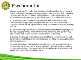 ANIMALShhahahahhahahahahHHHhHHHHHHH.pptx