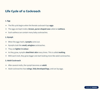 Animals-and-their-babies , LIFE CYCLES.pdf