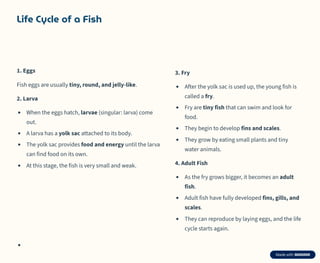 Animals-and-their-babies , LIFE CYCLES.pdf