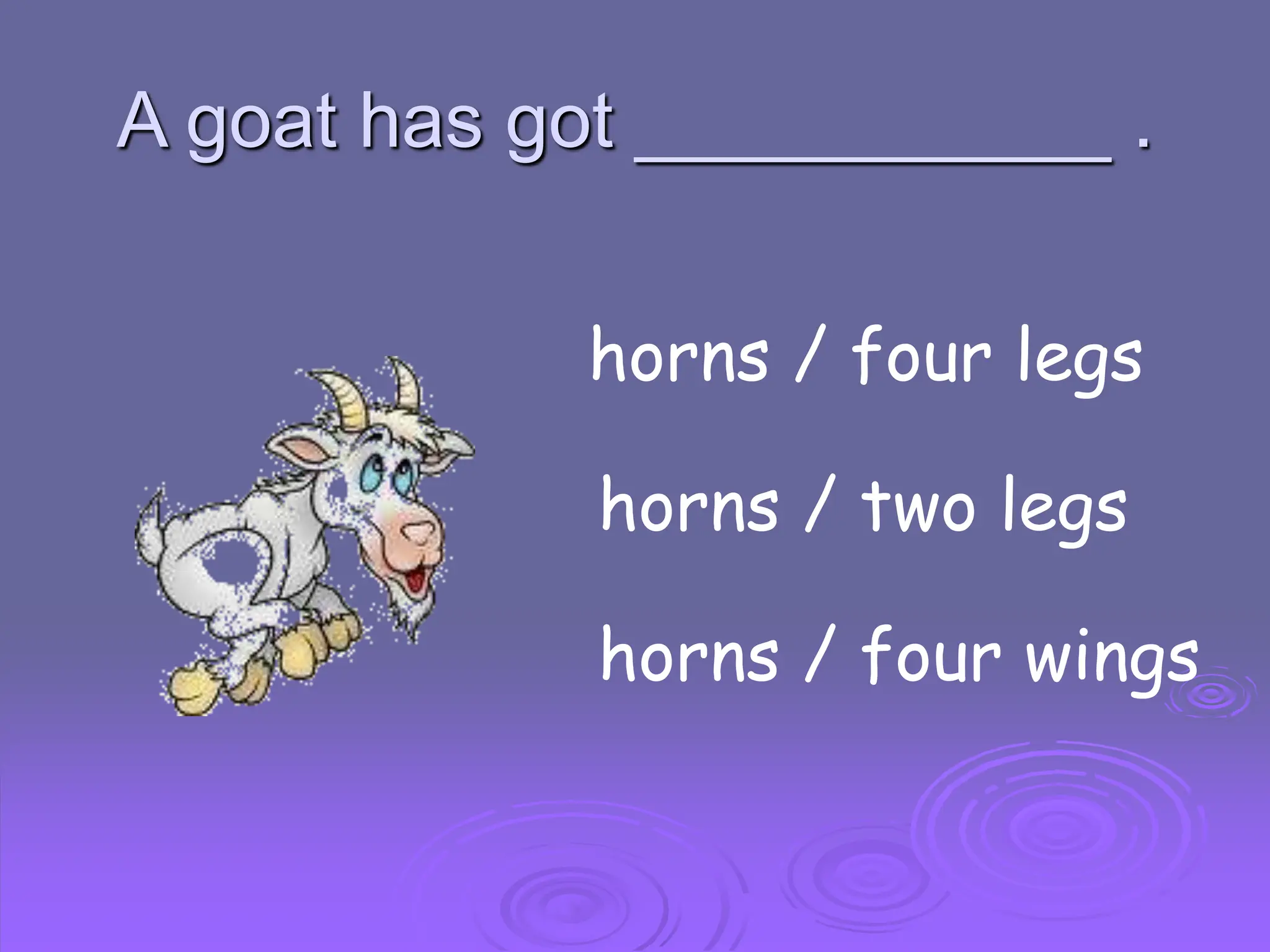 animals-body-partspresentationforkids.ppt