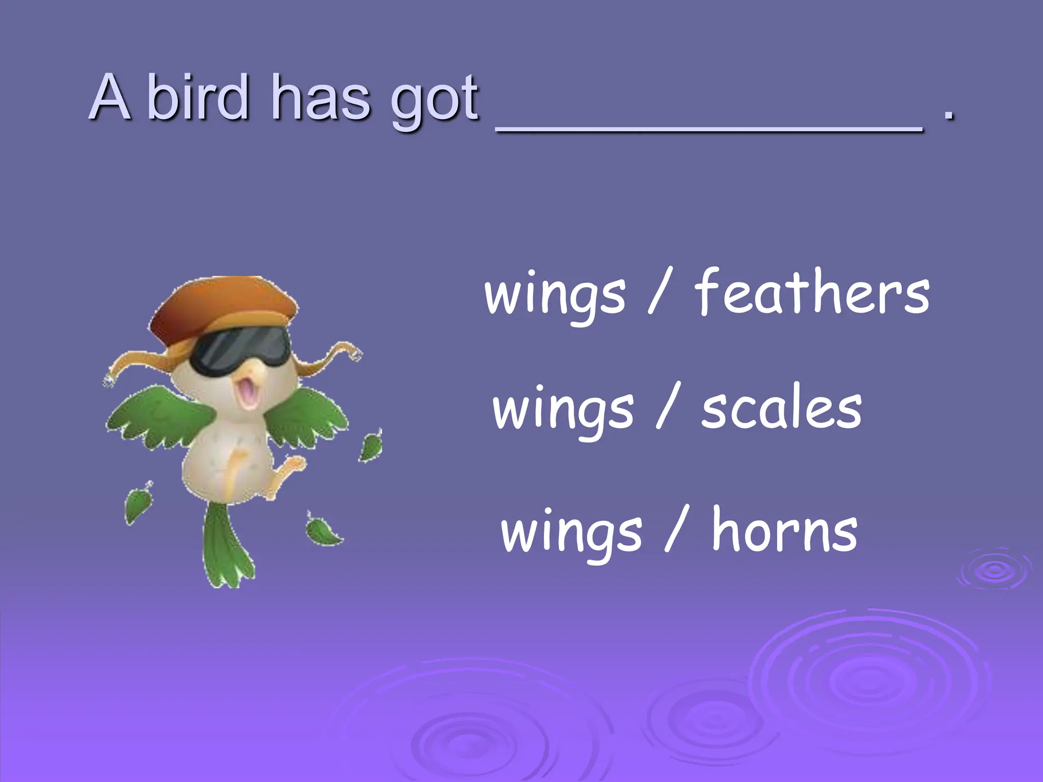 animals-body-parts-games-reading-comprehension-exercises_14356.ppt