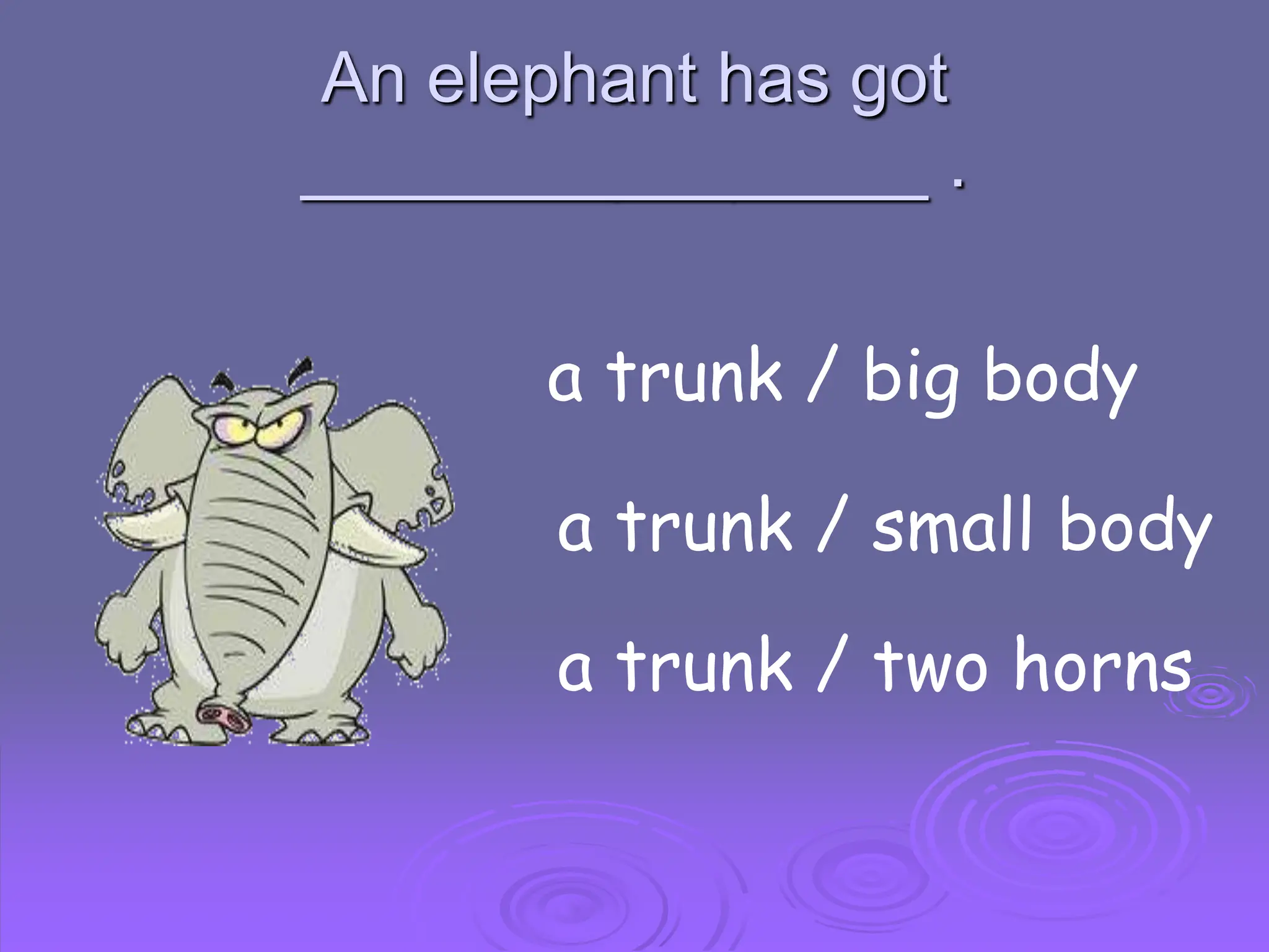 animals-body-parts-games-reading-comprehension-exercises_14356.ppt