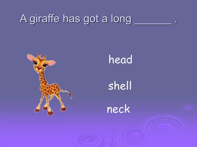 animals-body-parts-games-reading-comprehension-exercises_14356.ppt