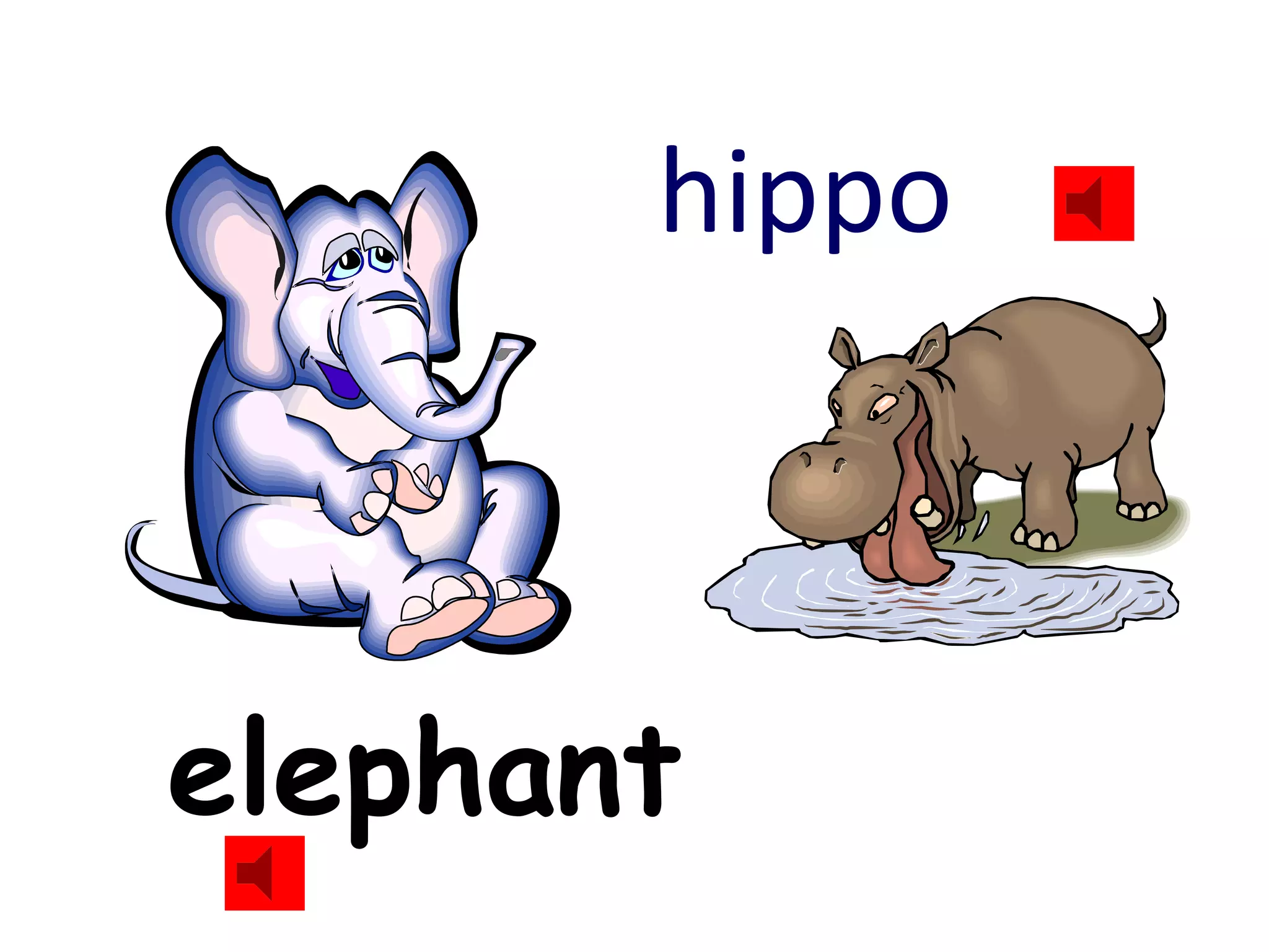 animals-english for kids - Copy.pptx