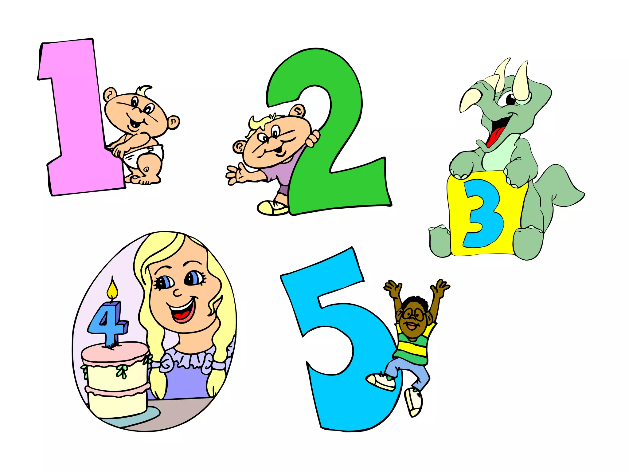 animals-english for kids - Copy.pptx