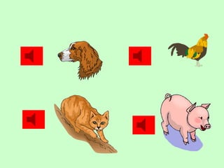 animals-english for kids - Copy.pptx