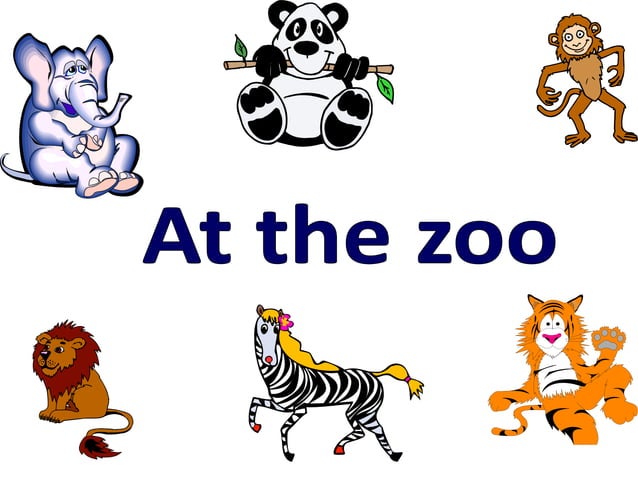 animals-english for kids - Copy.pptx