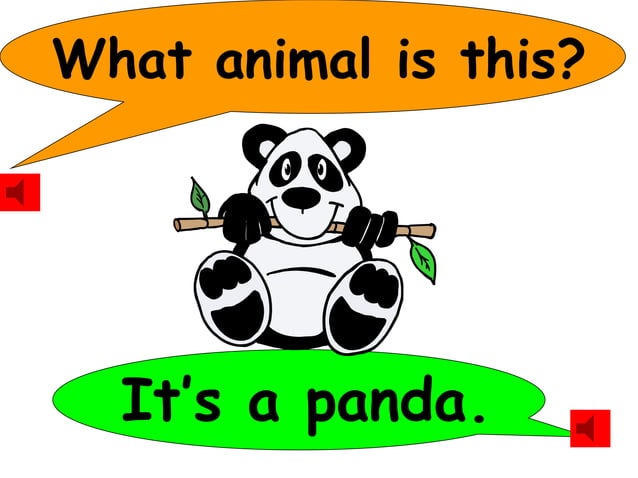 animals-english for kids - Copy.pptx