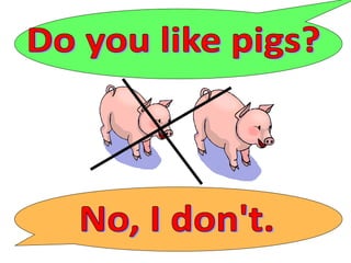 animals-english for kids - Copy.pptx