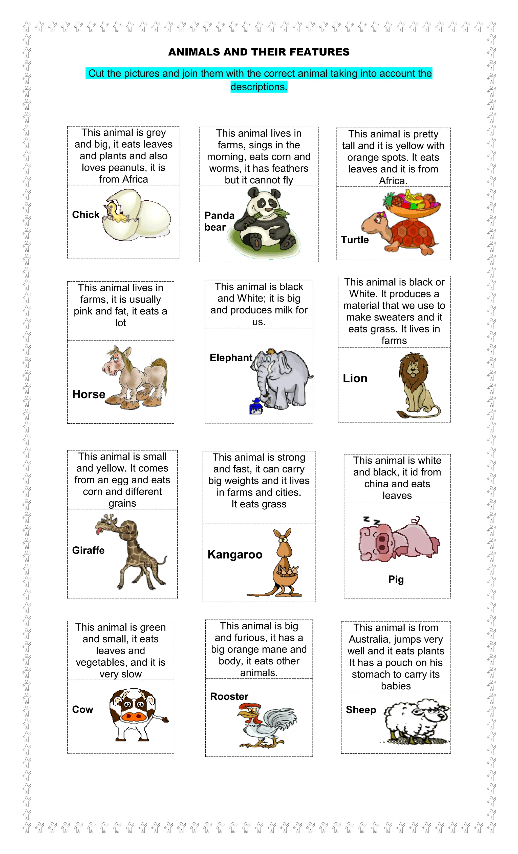 animals-features-kids.pdf................ | PDF