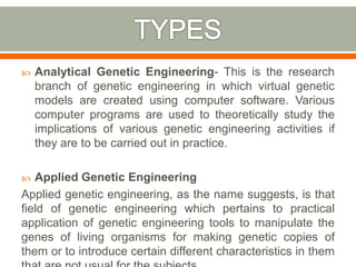 Animals-in-Genetic-Engineering-6.pptx