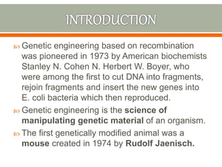 Animals-in-Genetic-Engineering-6.pptx