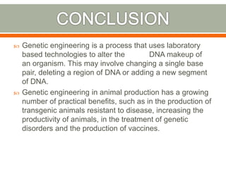 Animals-in-Genetic-Engineering-6.pptx