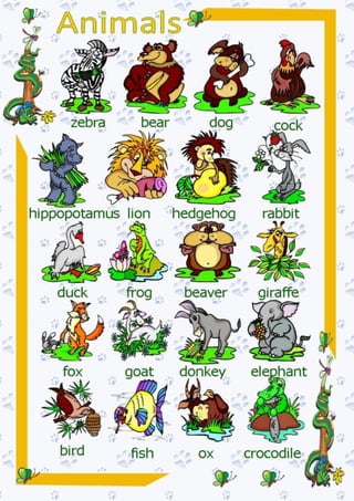 animals-kids.pdf......................... | PDF