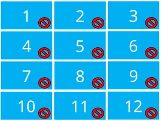 Animals-Matching-Game-PPT for kids. pptx | PPTX