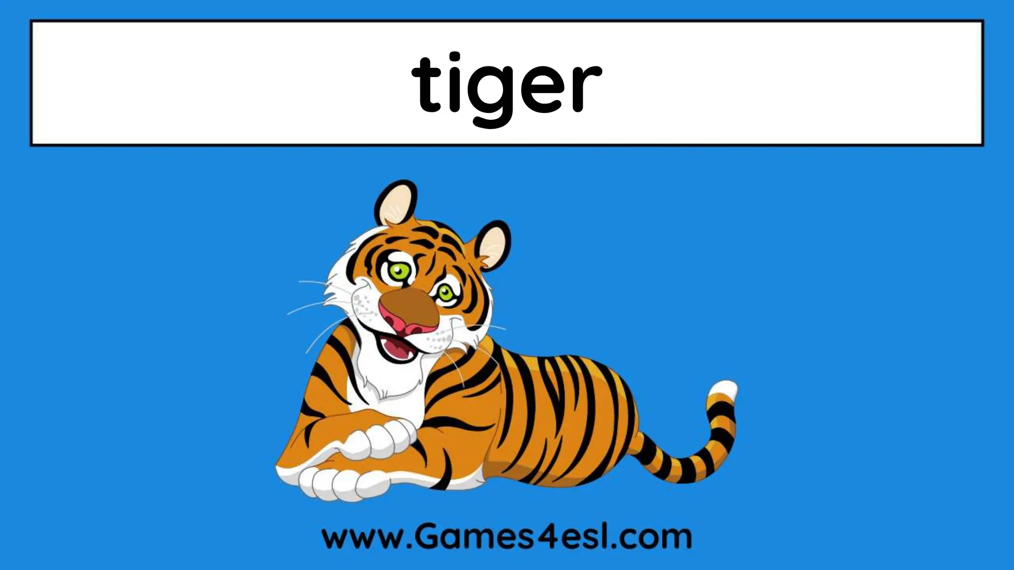 Animals-PowerPpoint.pptx