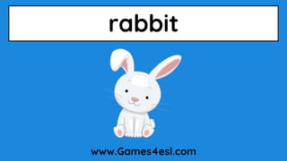 Animals-PowerPpoint.pptx