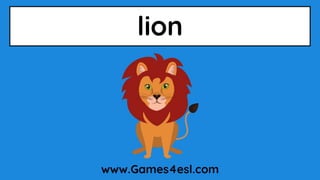 Animals-PowerPpoint.pptx