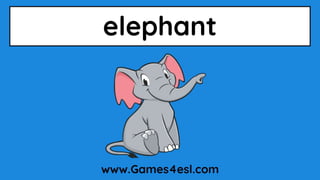 Animals-PowerPpoint.pptx