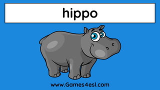 Animals-PowerPpoint.pptx