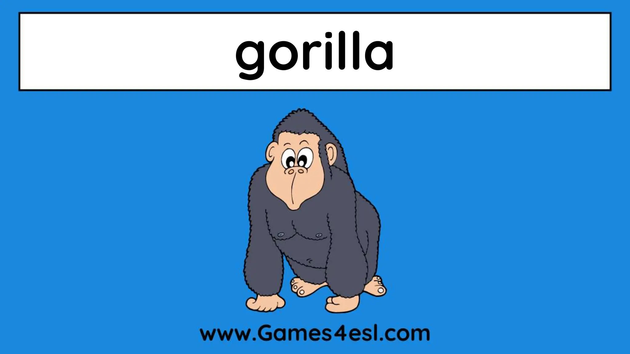 Animals-PowerPpoint.pptx