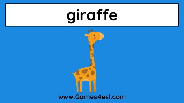 Animals-PowerPpoint.pptx