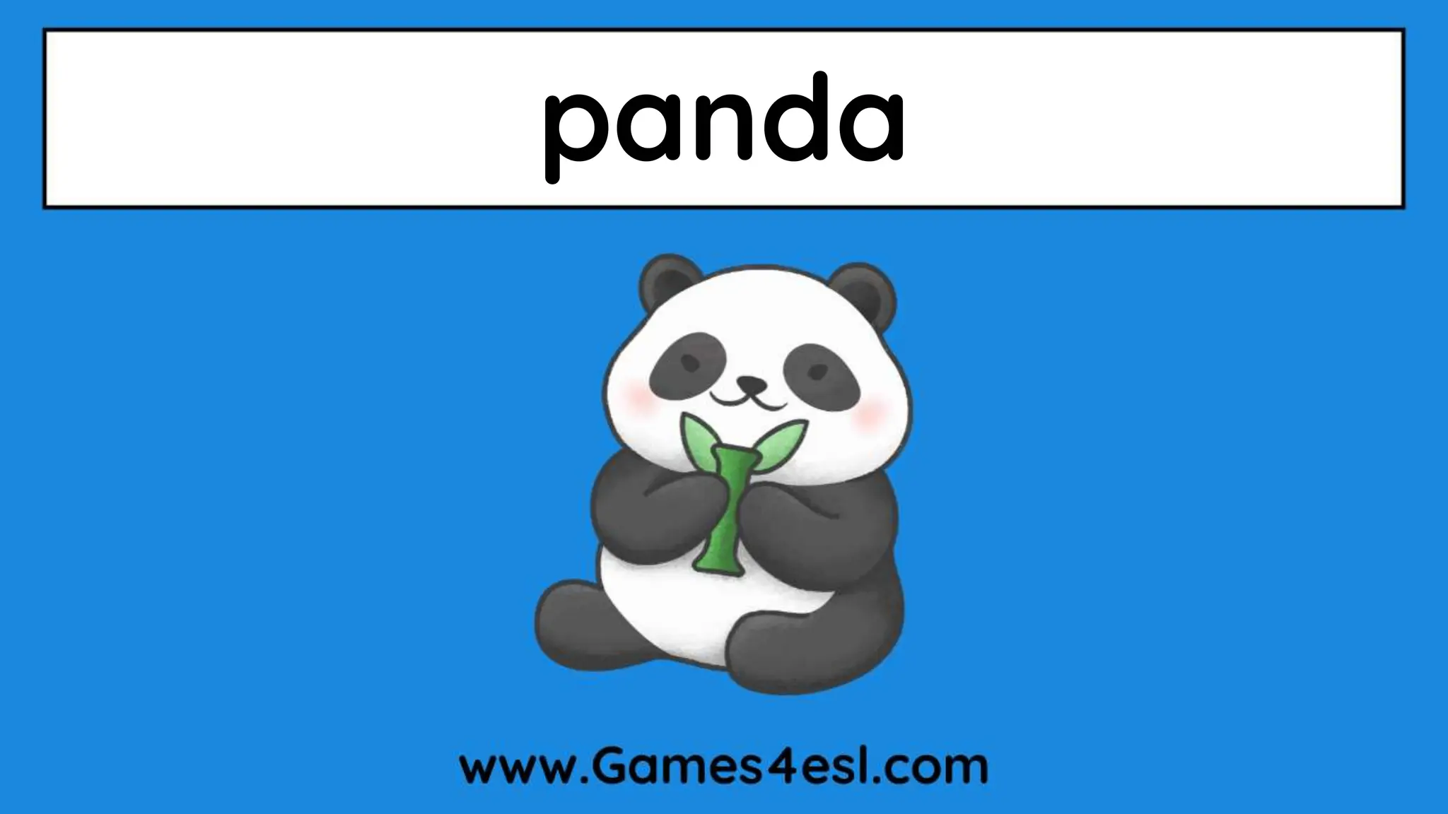 Animals-PowerPpoint.pptx