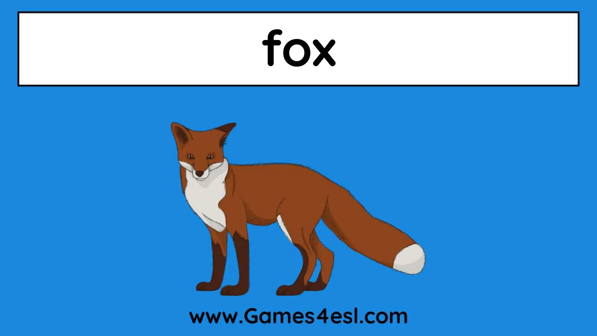 Animals-PowerPpoint.pptx