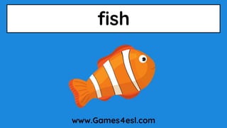 Animals-PowerPpoint.pptx