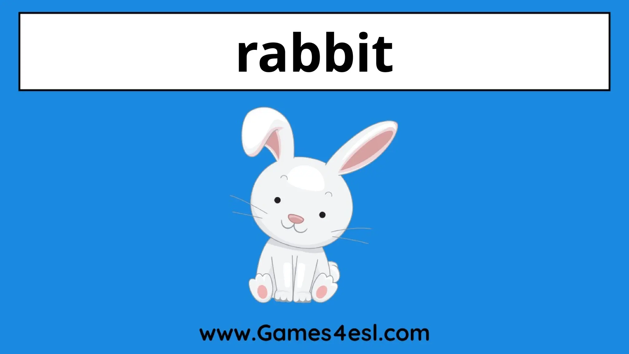 Animals presentation for kindergarden kids from 4 to 7 years old | PPTX