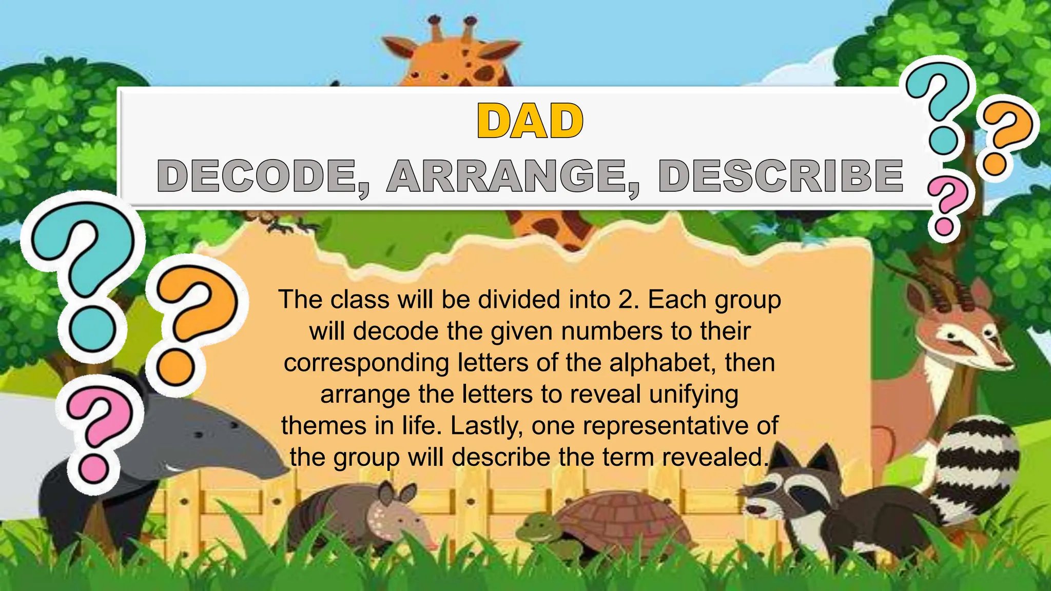 ANIMALS-REP-PPT.pptx Animal Reproduction | PPTX