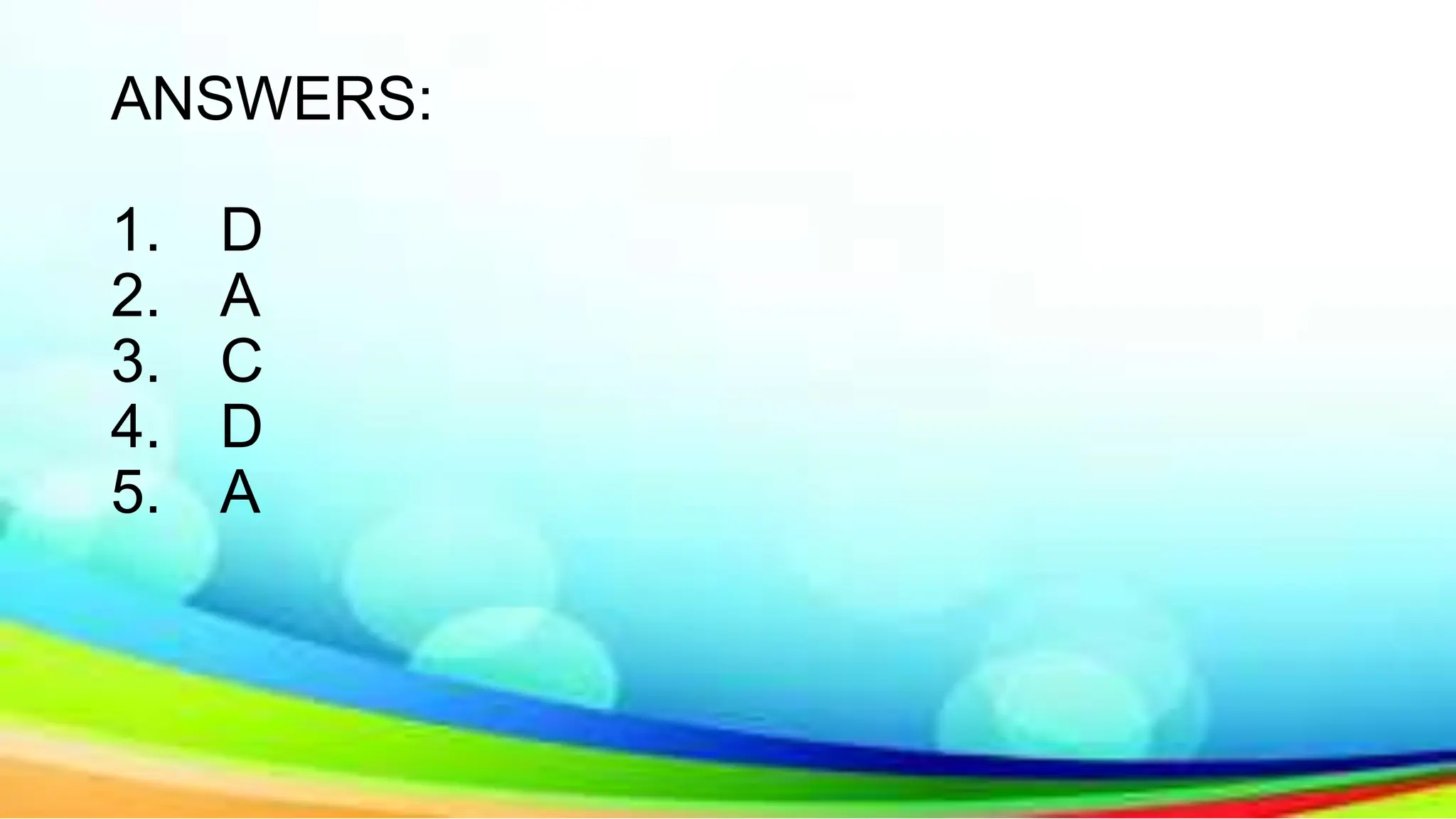 ANIMALS-REP-PPT.pptx Animal Reproduction | PPTX