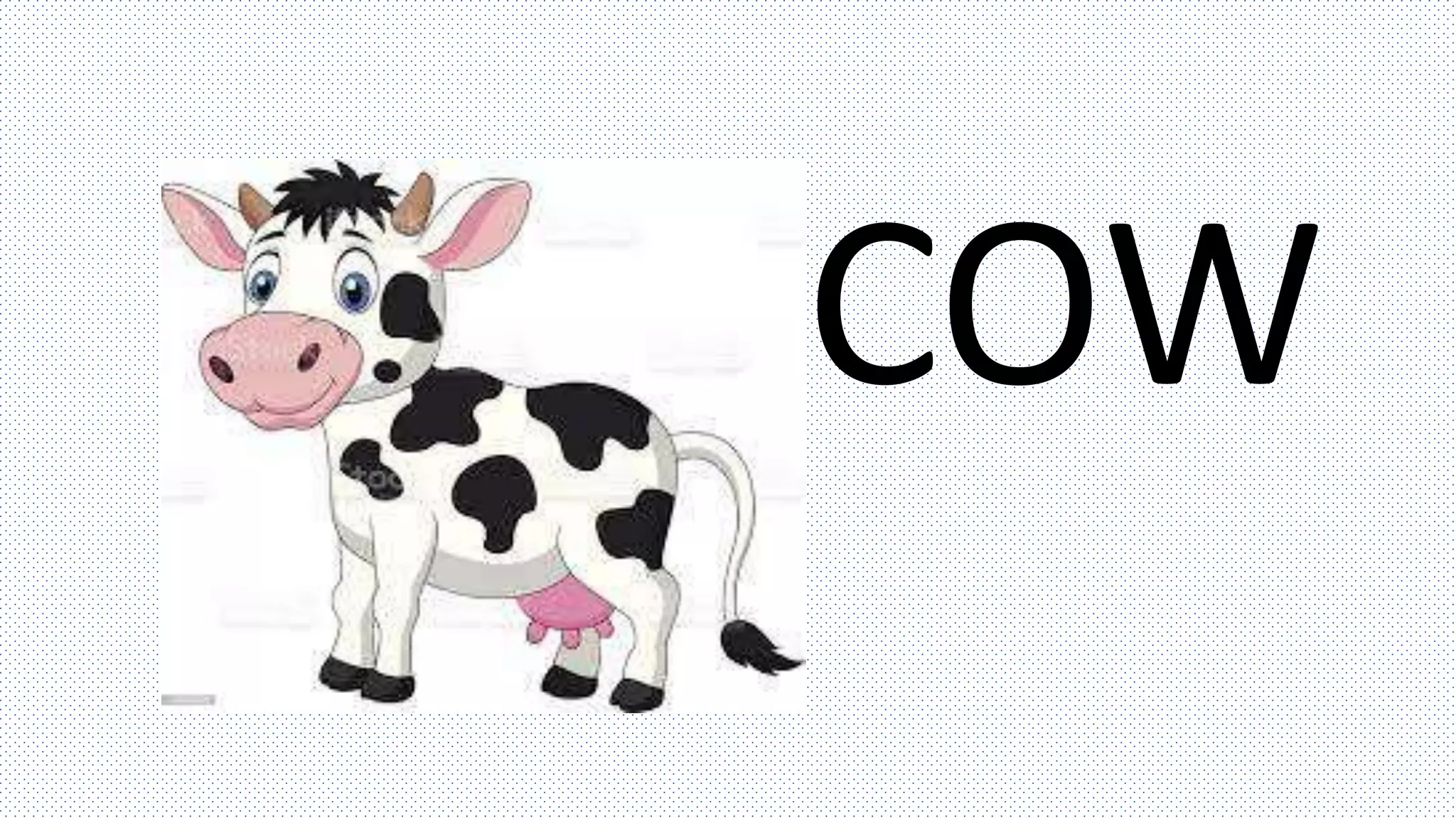 Animals trans | PPTX | Dogs | Pets