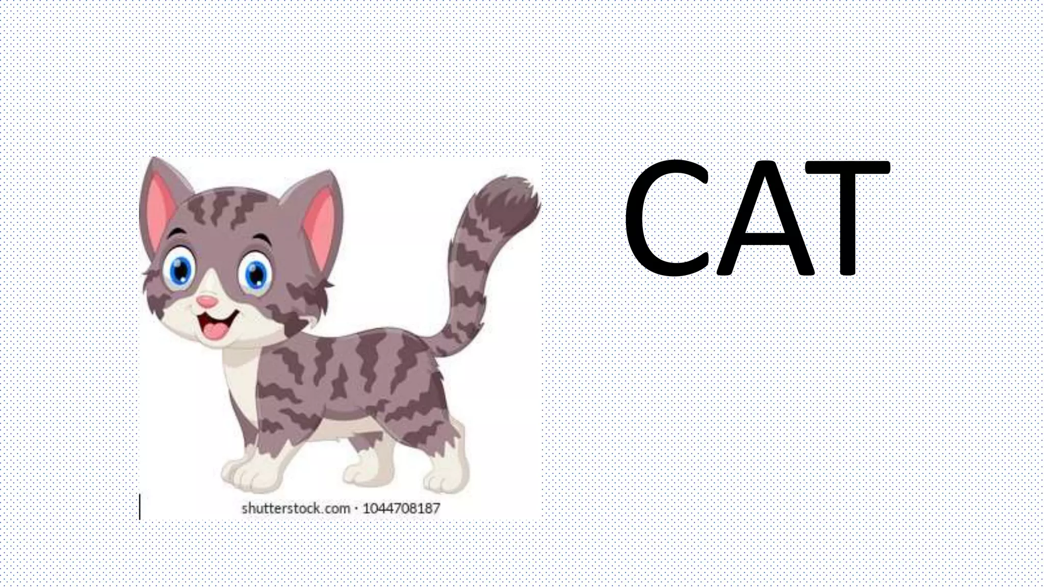 Animals trans | PPTX | Dogs | Pets