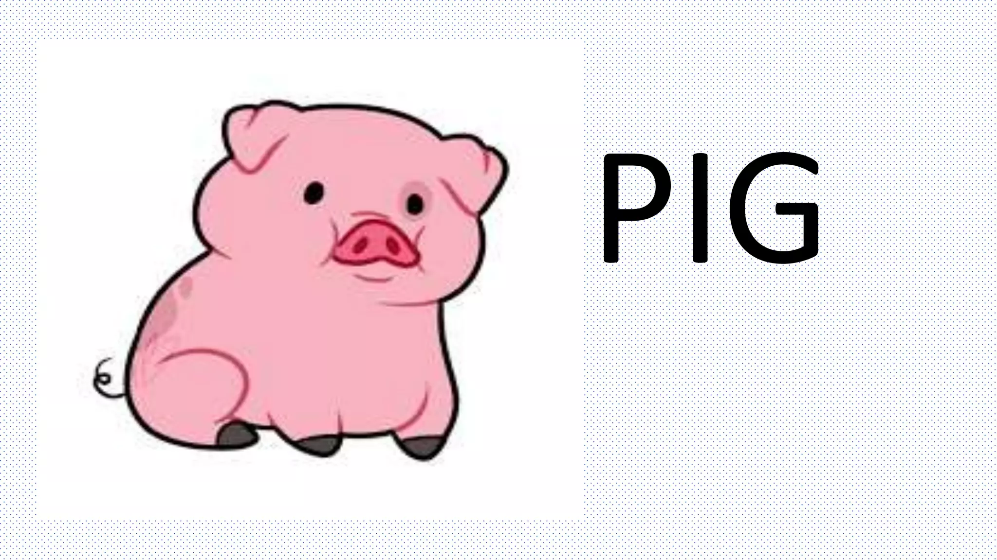 Animals trans | PPTX | Dogs | Pets