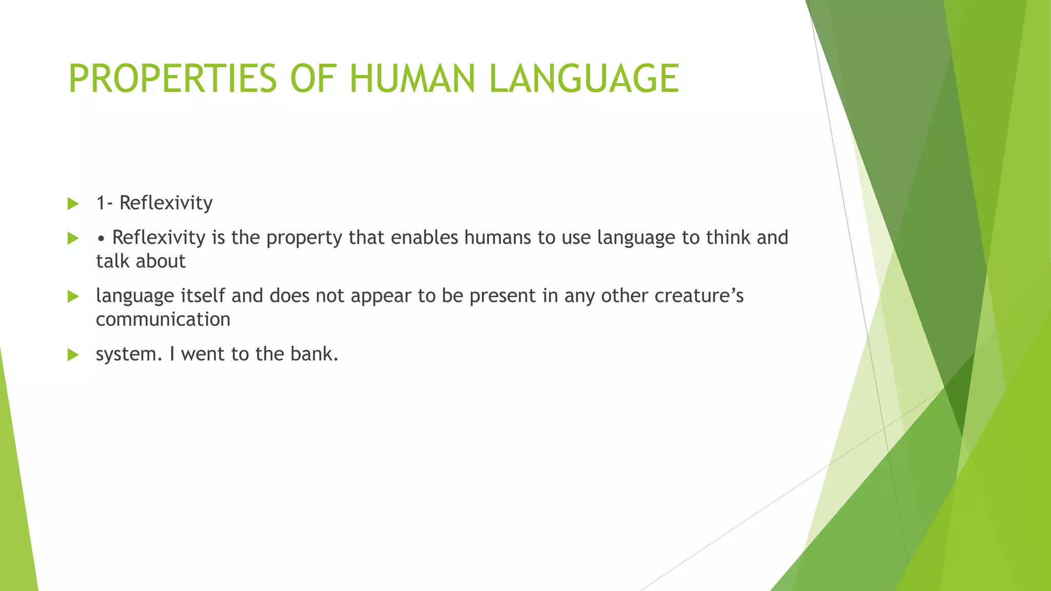 ANIMALS AND HUMAN LANGUAGE.pptx