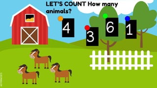 Animals and numbers.pptx